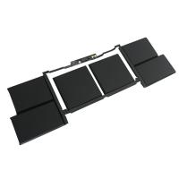 China MacBook Pro Battery A2113 (16