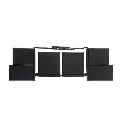 China MacBook Pro Battery A2113 (16
