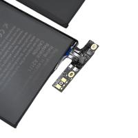 China MacBook Battery A2171 (13