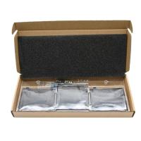 China MacBook Battery A2171 (13