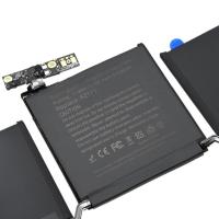 China MacBook Battery A2171 (13