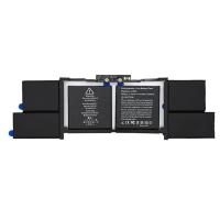 China A+ Grade Replacement Battery A1953 – Compatible with MacBook Pro 15