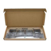 China A+ Grade Replacement Battery A1953 – Compatible with MacBook Pro 15