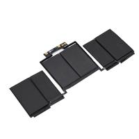 China MacBook Battery A1964 (13