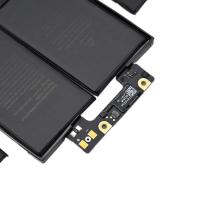 China MacBook Battery A1964 (13