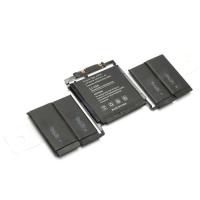 China Battery A1819 for MacBook Pro 13