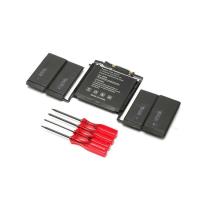 China Battery A1819 for MacBook Pro 13