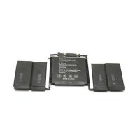 China Battery A1819 for MacBook Pro 13