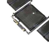 China Battery A1819 for MacBook Pro 13