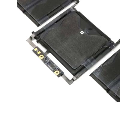 China Battery A1819 for MacBook Pro 13