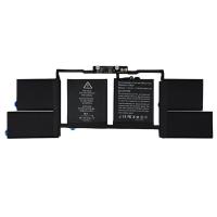 China A+ Grade Replacement Battery A1820 – Compatible with MacBook Pro 15