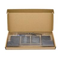 China A+ Grade Replacement Battery A1820 – Compatible with MacBook Pro 15