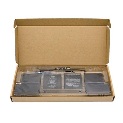 China Battery A1820 for MacBook Pro 15