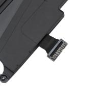 China Battery A1713 for MacBook Pro 13
