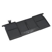 China Battery A1713 for MacBook Pro 13