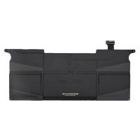 China Battery A1713 for MacBook Pro 13