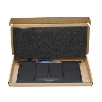 China Battery A1713 for MacBook Pro 13