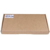 China Replacement Battery for MacBook A1705 (12