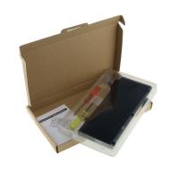 China Replacement Battery for MacBook A1705 (12