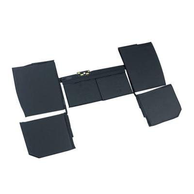 China Replacement Battery for MacBook A1705 (12