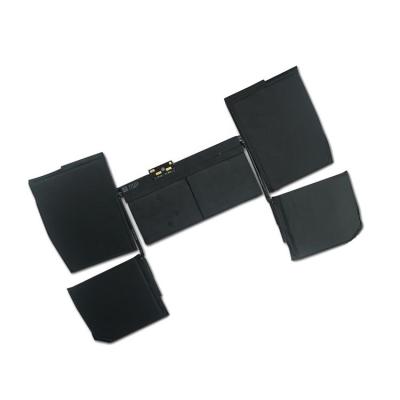 China Replacement Battery for MacBook A1527 (12
