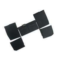 China Replacement Battery for MacBook A1527 (12