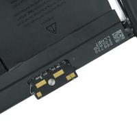 China Replacement Battery for MacBook A1527 (12