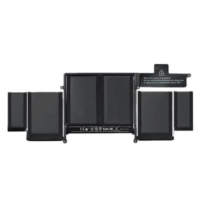 China A1582 Replacement Battery for MacBook Pro 13