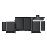 China Replacement Battery A1582 for MacBook Pro 13