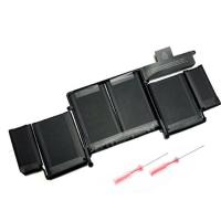 China Replacement Battery A1582 for MacBook Pro 13