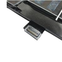 China A1582 Replacement Battery for MacBook Pro 13