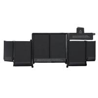 China Replacement Battery A1493 for MacBook Pro 13