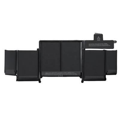 China Replacement Battery A1493 for MacBook Pro 13