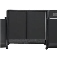 China Replacement Battery A1493 for MacBook Pro 13