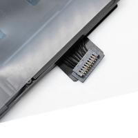 China Replacement Battery A1493 for MacBook Pro 13