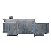 China Replacement Battery A1493 for MacBook Pro 13