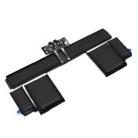 China A1437 Battery for MacBook A1425 13