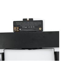 China A1437 Battery for MacBook A1425 13