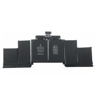 China Replacement Battery A1618 for MacBook Pro 15