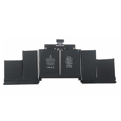 China Replacement Battery A1618 for MacBook Pro 15