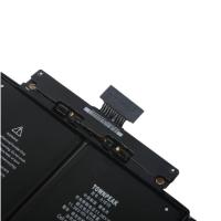 China Replacement Battery A1618 for MacBook Pro 15