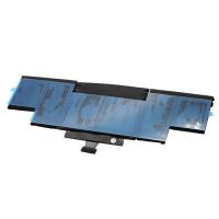 China A1494 Battery for MacBook Pro 15