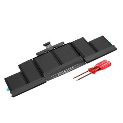 China A1494 Battery for MacBook Pro 15