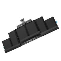 China A1494 Battery for MacBook Pro 15