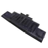 China A1417 Battery for MacBook Pro 15