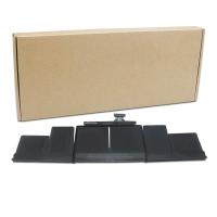 China A1417 Battery for MacBook Pro 15