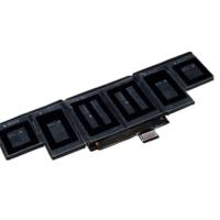 China A1417 Battery for MacBook Pro 15