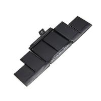 China A1417 Battery for MacBook Pro 15