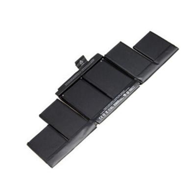 China A1417 Battery for MacBook Pro 15