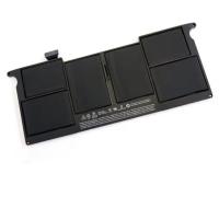 China MacBook A1495 Battery for A1465 2013–2015 | 7.4V 4900mAh for sale